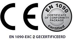 en1090 - Eco Bel Fer